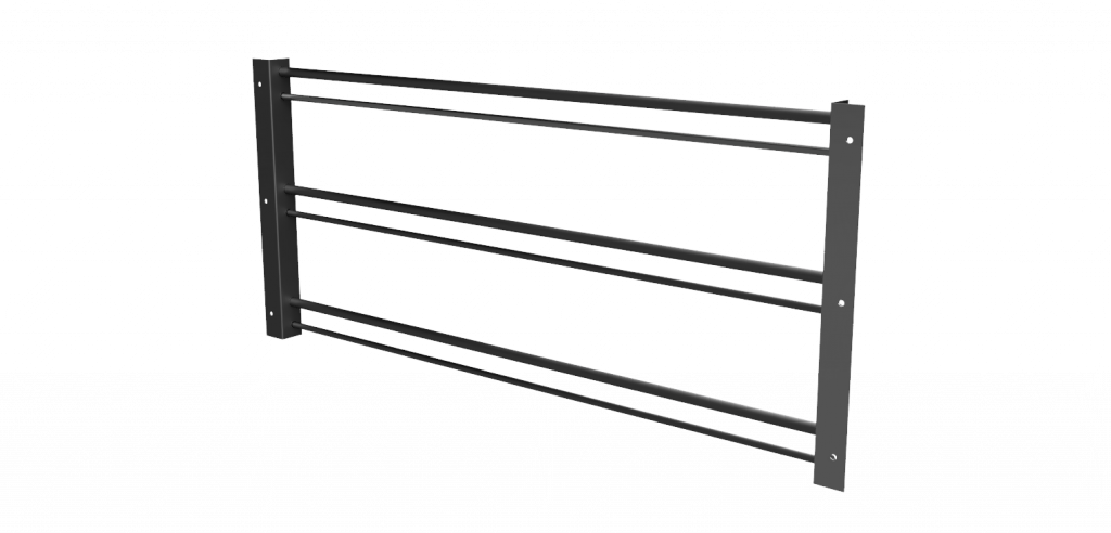 gang-rip-saw-trans | Lumberline Laser, Inc.