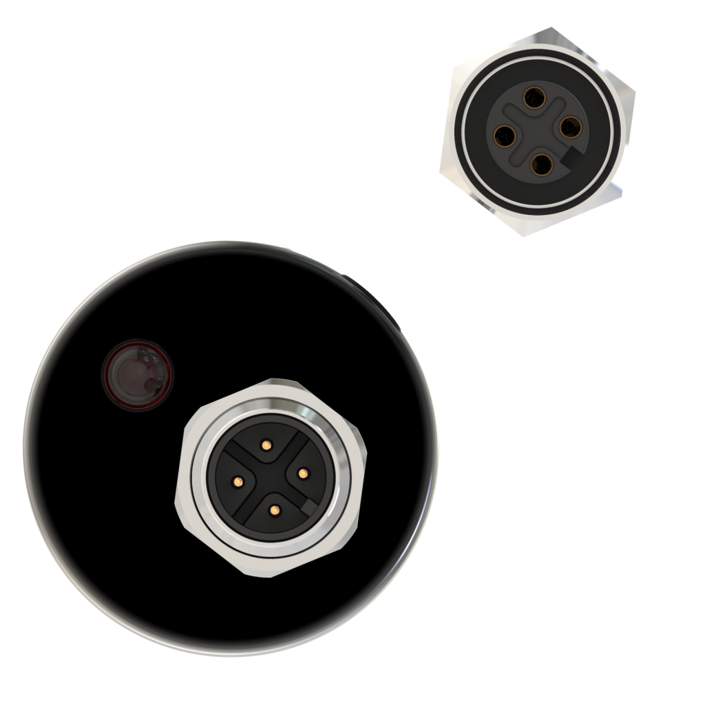 Visual Alignment Lasers | Lumberline Laser, Inc.